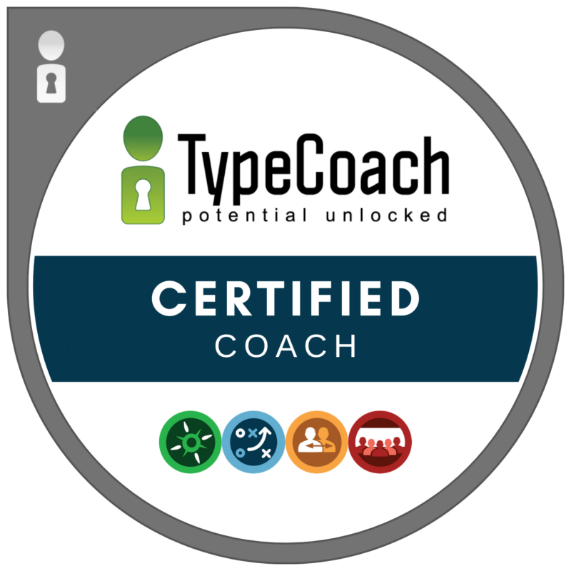 TypeCoach