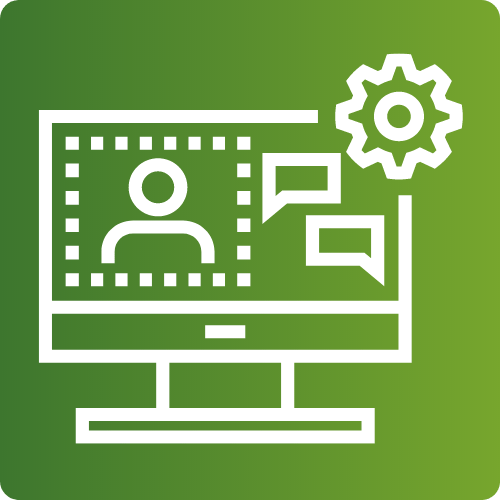 Influence Program – Open Reg – TypeCoach