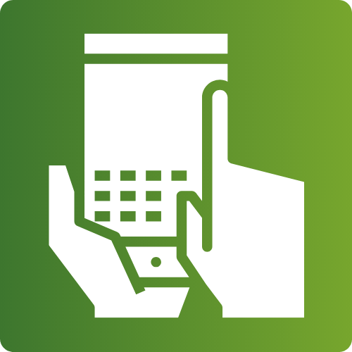 Influence Program – Open Reg – TypeCoach