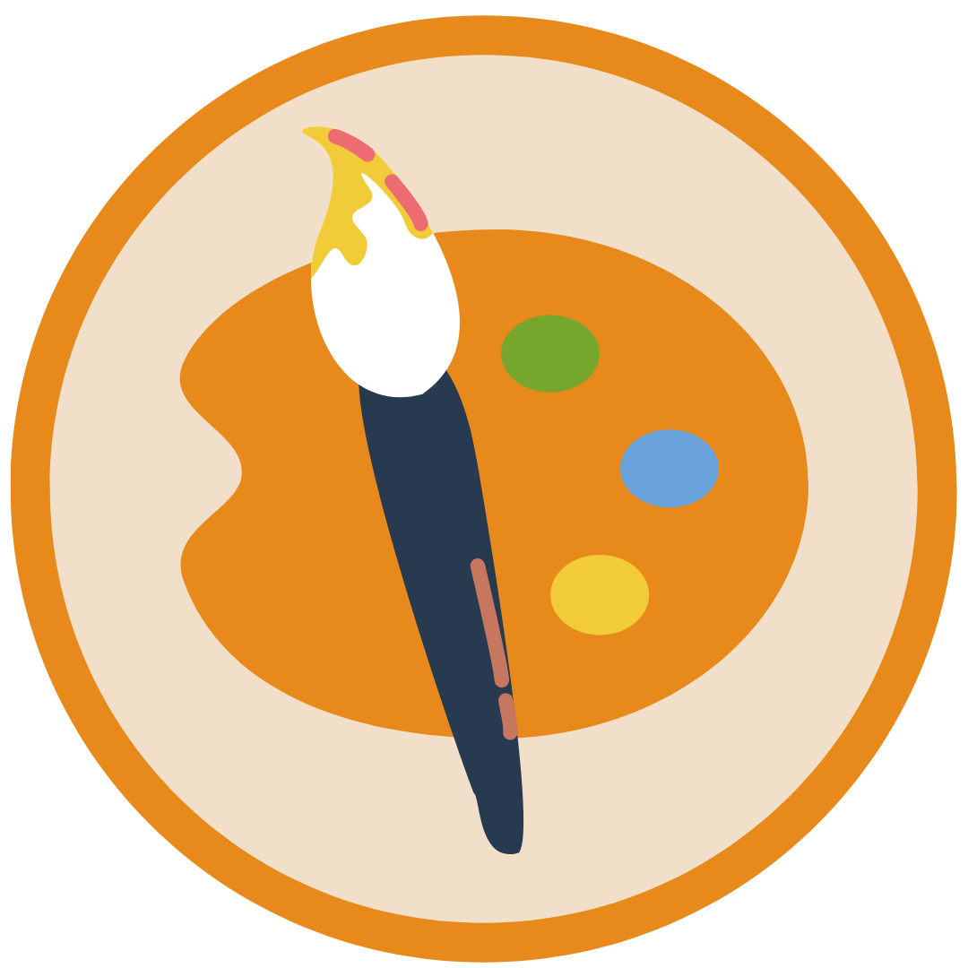 TypeCoach the 16 Personality Types: ISFPs