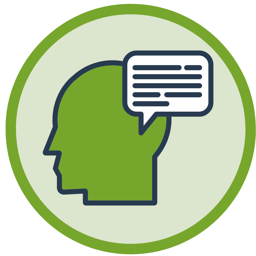 TypeCoach the 16 Personality Types: INTPs