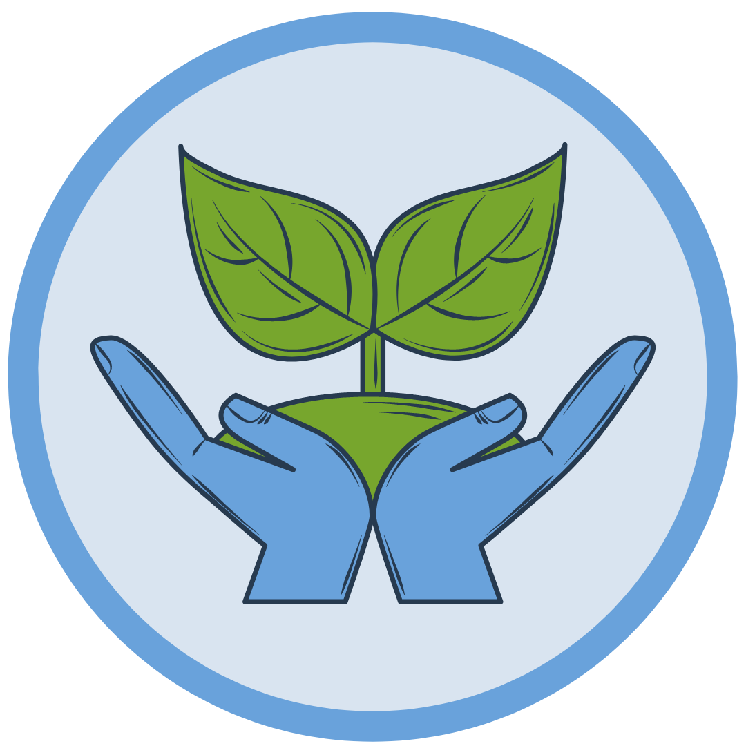 TypeCoach the 16 Personality Types: INFPs