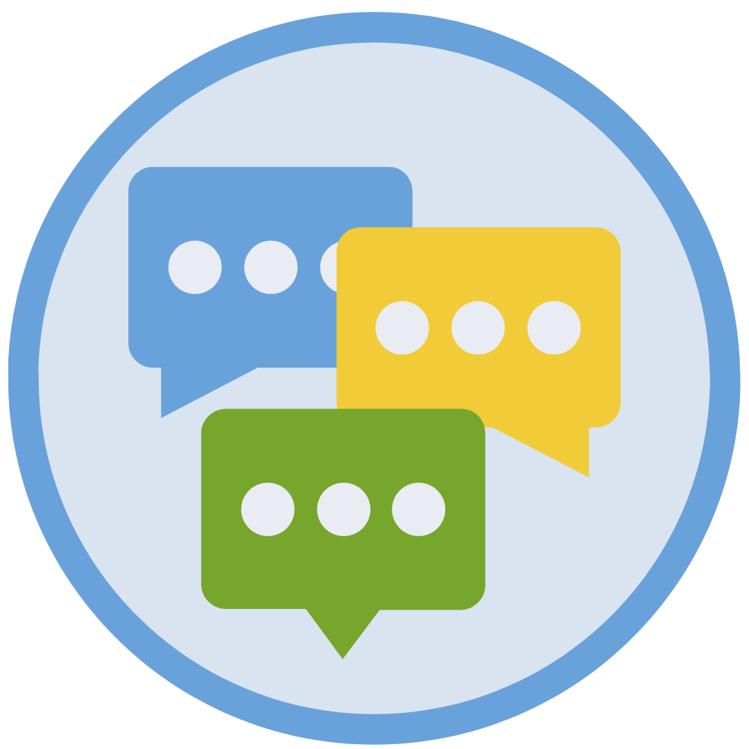 Typecoach The 16 Personality Types: Infps – IXXLIQ