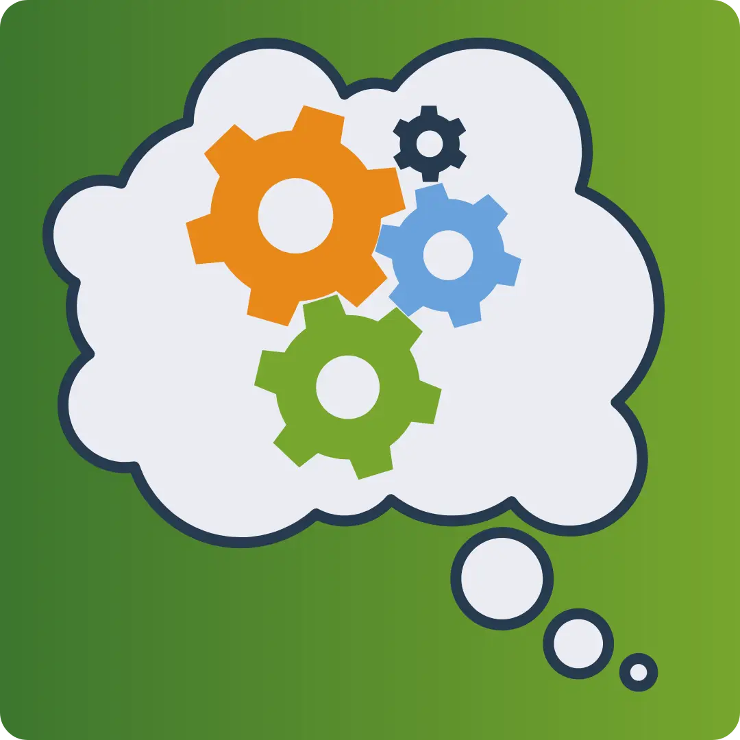 About Personality Type - TypeCoach
