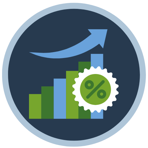 Adaptive Sales Training - TypeCoach