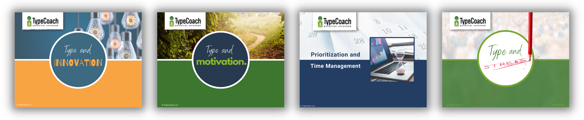 Homepage - TypeCoach